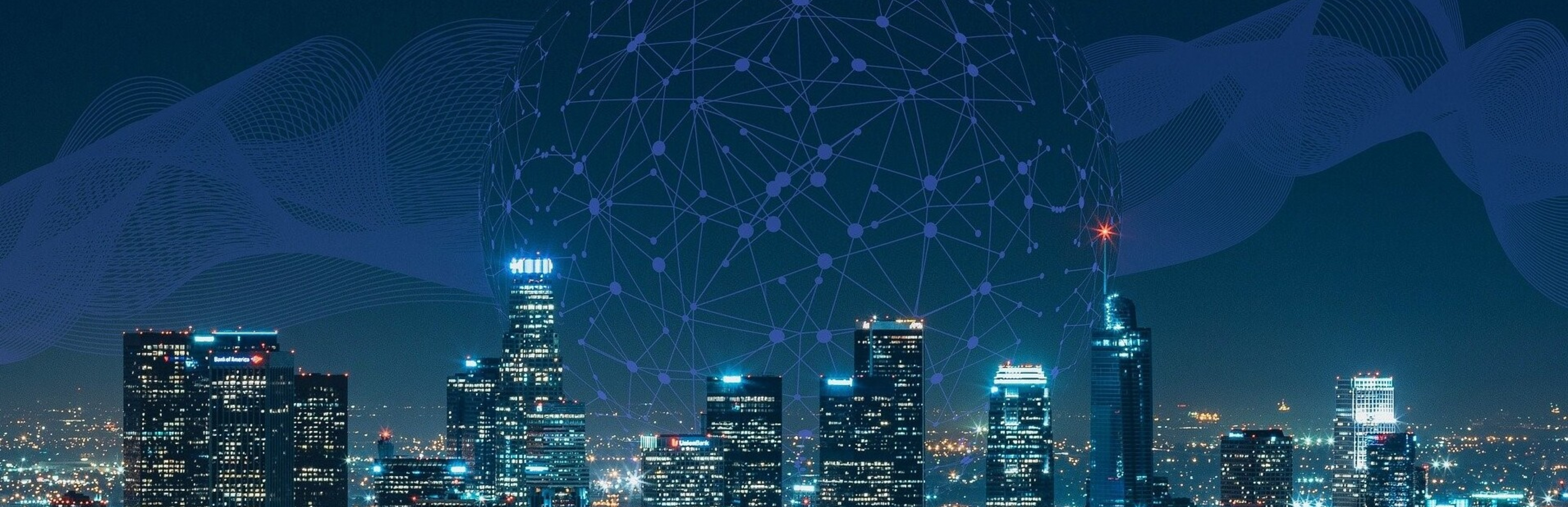 IBM-CP4D-service | Department of Applied Data Science, Hong Kong Shue ...