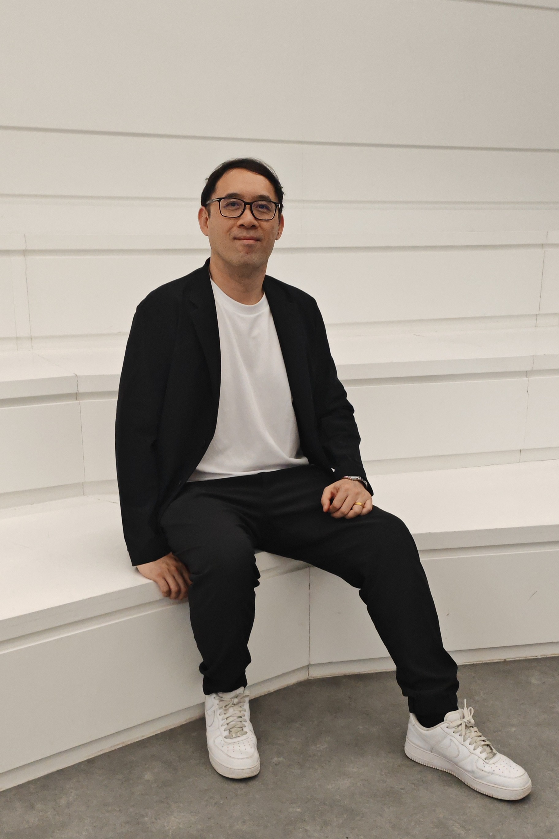 Dr. Ying Kit, WONG | Department of Applied Data Science, Hong Kong Shue ...